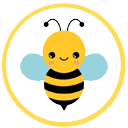 Welcome... [instructions.lifespireonline.org]