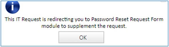 Welcome... [instructions.lifespireonline.org]